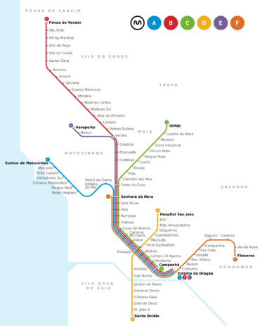 Un Citytrip à Porto - Plan Your Trip